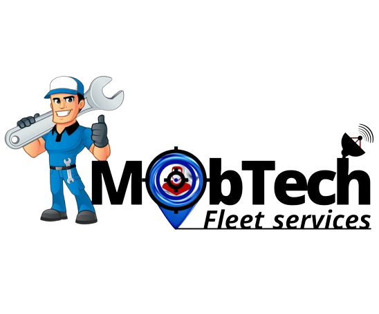 Mobtech Fleet